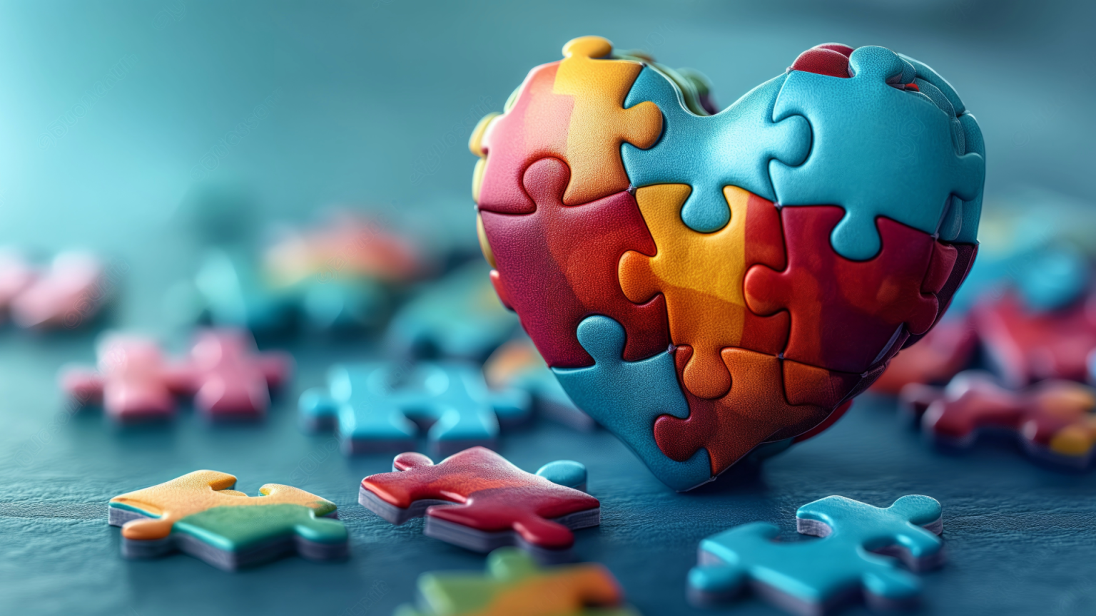 How to Build the Ultimate Digital Showcase for Your Collectibles ...