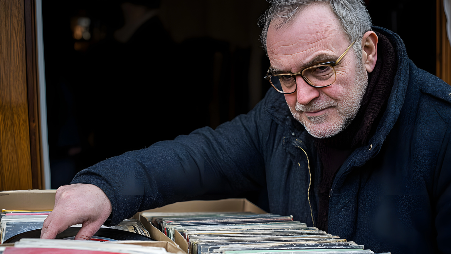 The Psychology Behind Collecting: Why We Collect – Collectiblepedia