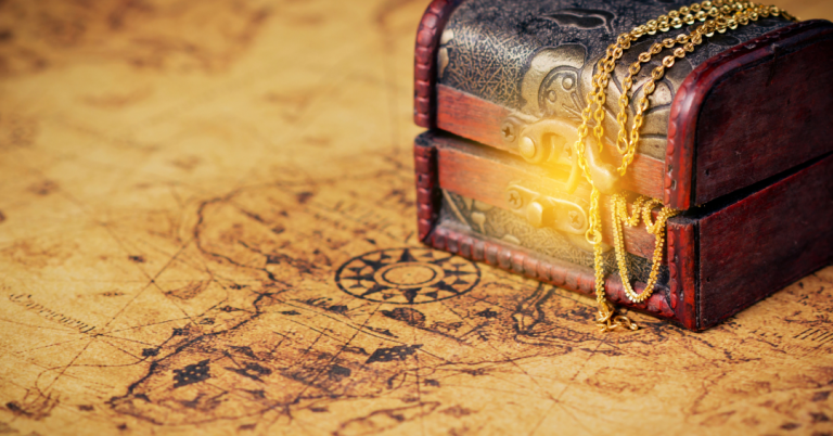 The Psychology Behind Collecting: Why We Collect – Collectiblepedia