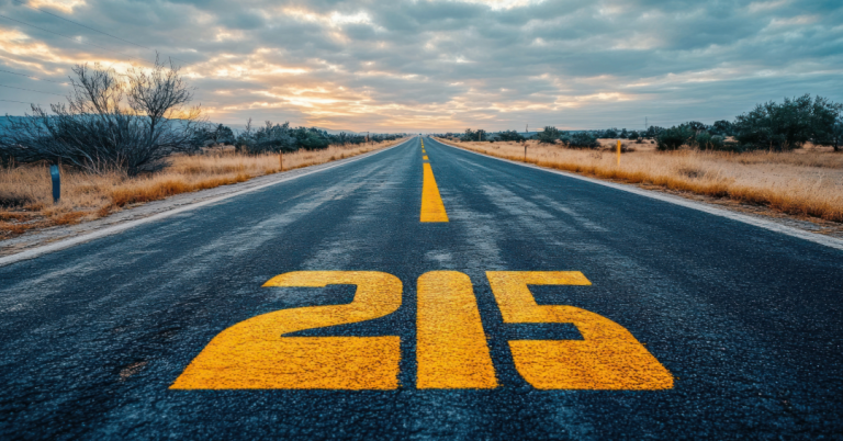 Top 10 Collectible Trends for 2025 – Collectiblepedia