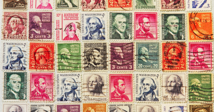 Top 5 Most Valuable Collectibles of 2024 – Collectiblepedia