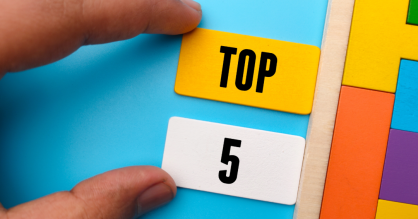 Top 10 Collectible Trends for 2025 – Collectiblepedia