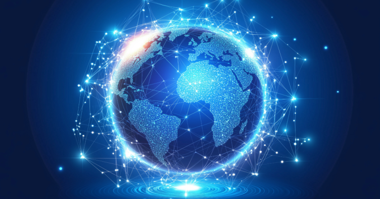 40 Cool Things to Collect – A Collector’s Ultimate Guide – Collectiblepedia