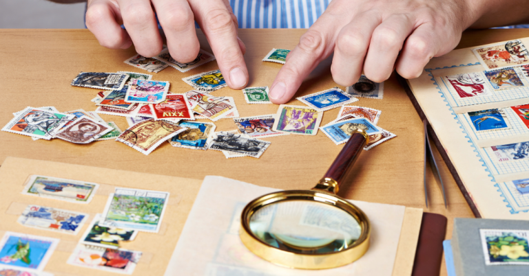 What Makes an Item Valuable? The Science of Rarity – Collectiblepedia