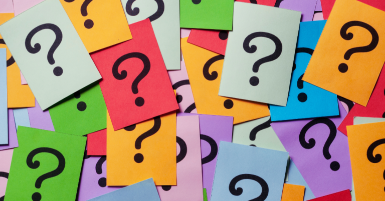 Top 10 Collectible Trends Sweeping 2025 – Collectiblepedia